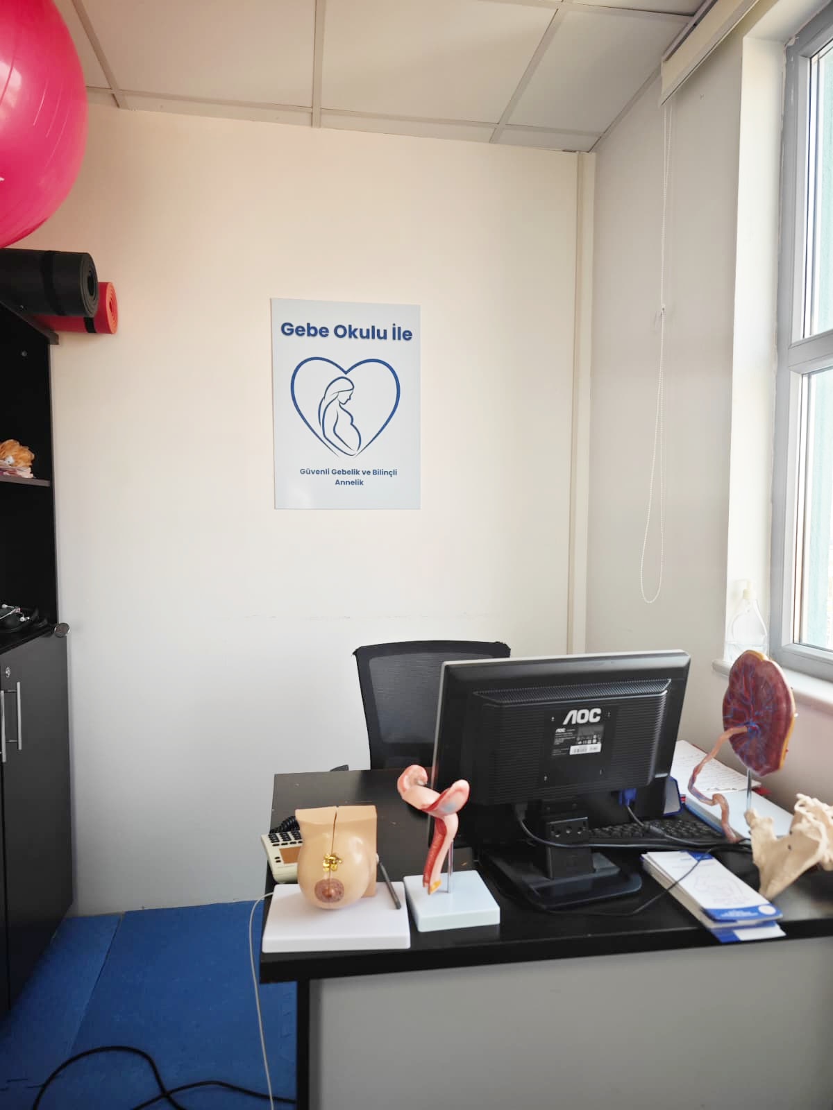 ROYAL SAĞLIK GRUBU - BİGA, BANDIRMA ROYAL HASTANELERİ